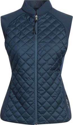 Colmar JACKEN & M&Auml;NTEL - Westen auf YOOX.COM