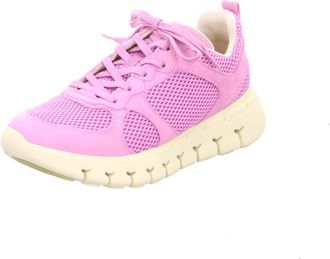 Gabor Sneaker