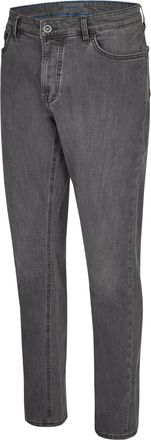 Hattric 5-Pocket Used Denim Hunter 33/30