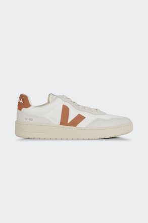 Veja Baskets - Taille 37