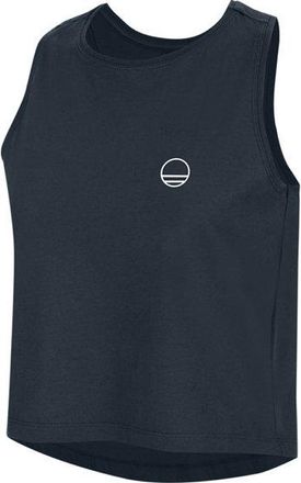 Wild Country Spotter W - Top - Damen