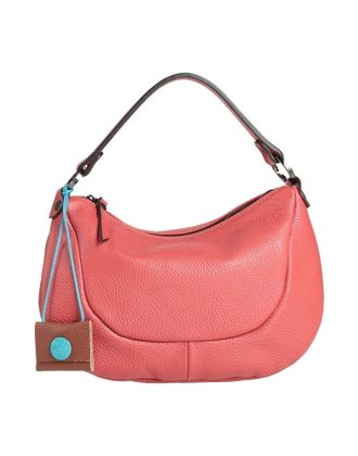 Gabs TASCHEN - Handtaschen auf YOOX.COM