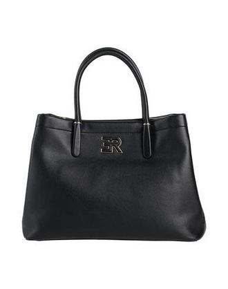 Ermanno Scervino SACS - Sacs &agrave; main sur YOOX.COM