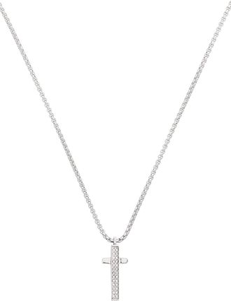 Breil Kette
