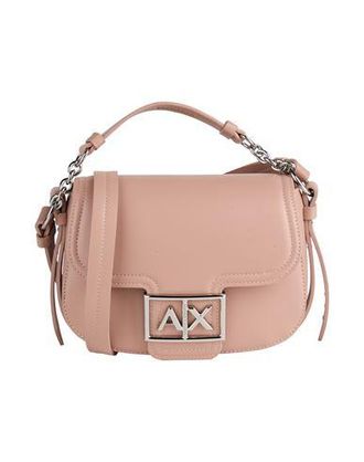 A|X Armani Exchange SACS - Sacs &agrave; main sur YOOX.COM
