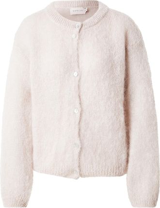 Noella Strickjacke Kae