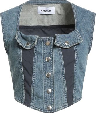 AMBUSH TOPS - Tops auf YOOX.COM