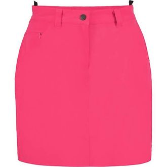 Icepeak Damen Rock BEDRA