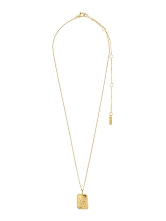 Pilgrim Kette Zodiac Sign Cancer