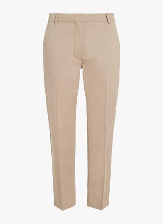 Tommy Hilfiger Pantalon habill&eacute;