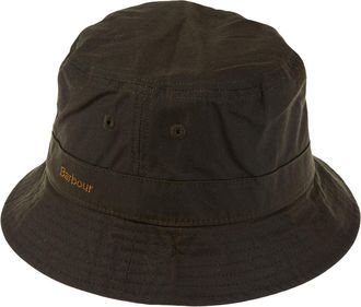 Barbour ACCESSOIRES - M&uuml;tzen & H&uuml;te auf YOOX.COM