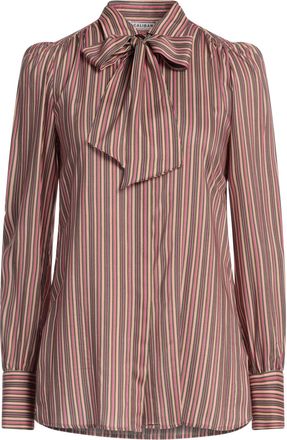 Caliban TOPS - Hemden auf YOOX.COM