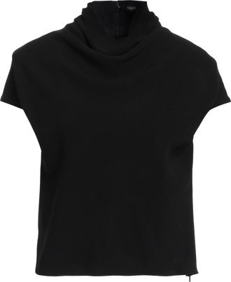 Versace TOPS - Tops auf YOOX.COM