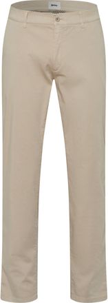 Brax Style Phil Hose