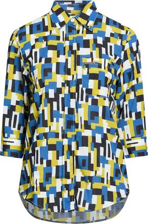 Calvin Klein TOPS - Hemden auf YOOX.COM