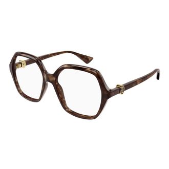 Cartier Damen, Accessories, Braun, 57 MMGröße