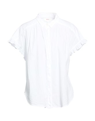 Xirena TOPS - Hemden auf YOOX.COM