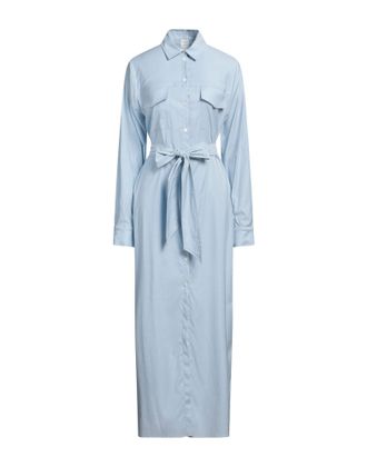 Eleventy KLEIDER - Maxi-Kleider auf YOOX.COM