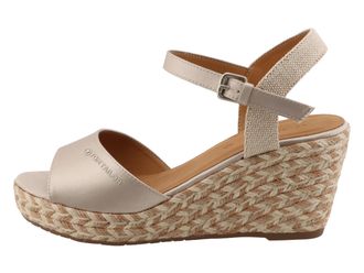 Tom Tailor Tom Tailor 5390010032