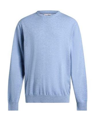 MC2 Saint Barth MAILLE - Pullover sur YOOX.COM