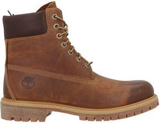 Timberland CHAUSSURES - Bottines sur YOOX.COM