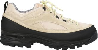 Diemme GRAPPA HIKER