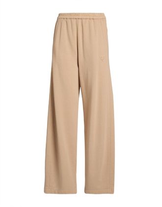 Forte_Forte HOSEN & R&Ouml;CKE - Hosen auf YOOX.COM
