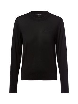 A|X Armani Exchange Pullover