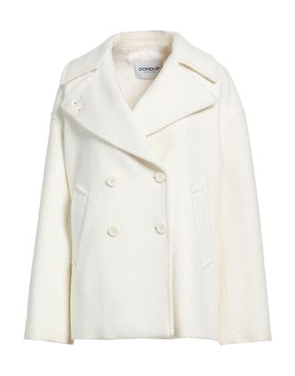 Dondup JACKEN & M&Auml;NTEL - M&auml;ntel auf YOOX.COM