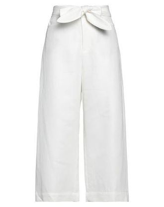 Vince BAS - Pantalons sur YOOX.COM