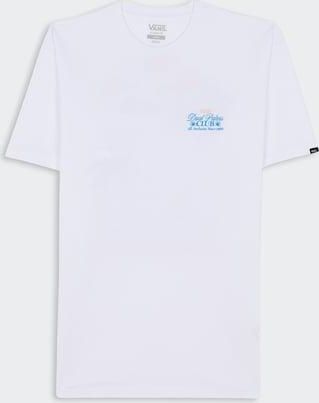 Vans T-shirt - Taille XS