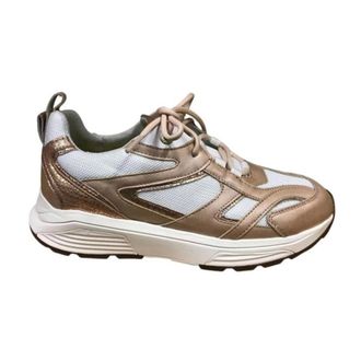 Xsensible Femme, Chaussures, Multicolore, Taille: 38 EU Baskets