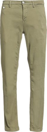 Replay HOSEN & RÖCKE - Jeanshosen auf YOOX.COM