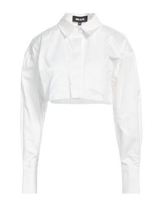 SER.O.YA TOPS - Chemises sur YOOX.COM
