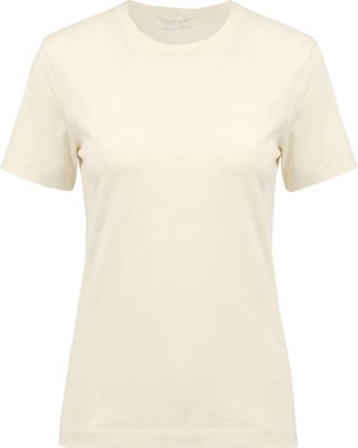 Circolo 1901 TOPS - T-shirts auf YOOX.COM