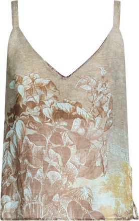 CO. GO TOPS - Tops auf YOOX.COM