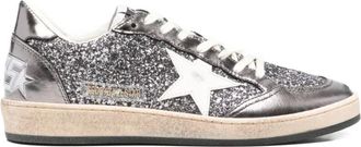 Golden Goose Damen, Schuhe, Mehrfarbig, 39 EUGr&ouml;&szlig;e