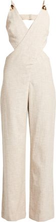 Cult Gaia OVERALLS - Jumpsuits auf YOOX.COM