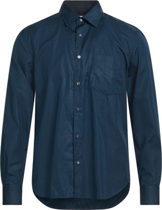 Aspesi TOPS - Hemden auf YOOX.COM