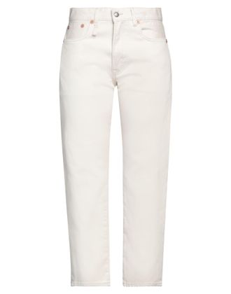 R13 HOSEN & R&Ouml;CKE - Hosen auf YOOX.COM