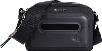Hedgren Umh&auml;ngatesche Fika