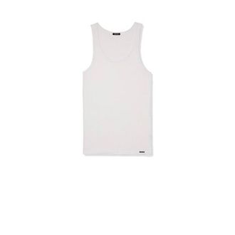 Tom Ford D&eacute;bardeur en coton