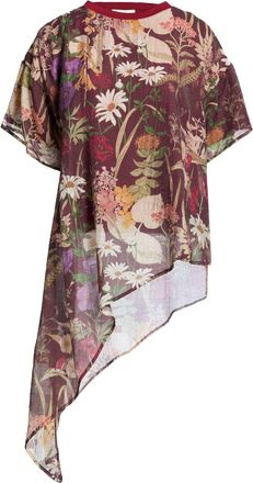 Vicolo KLEIDER - Midi-Kleider auf YOOX.COM