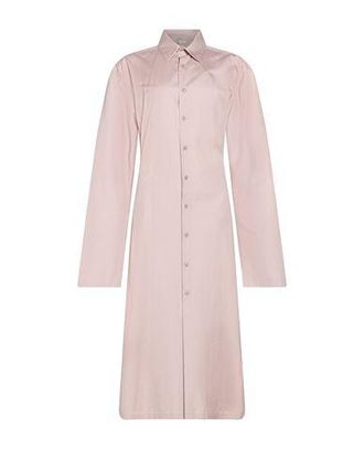 Rier ROBES - Robes midi sur YOOX.COM