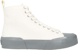Jil Sander SCHUHE - Sneakers auf YOOX.COM