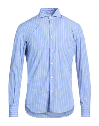 Aspesi TOPS - Hemden auf YOOX.COM