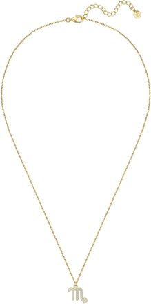 Glanzstücke München Kette