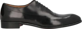 A.Testoni SCHUHE - Schn&uuml;rschuhe auf YOOX.COM
