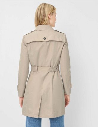 Fuchs Schmitt Outdoorjacke Style Kurzmantel Cambridge
