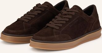 Marc O'Polo Marc Opolo Sneaker braun